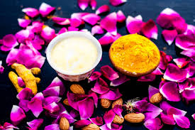Traditional Crafted Soap | The Botanical Tree